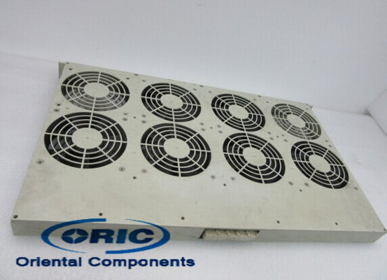 Base Station Telecom Equipment Multi-carrier Flexible Radio Module