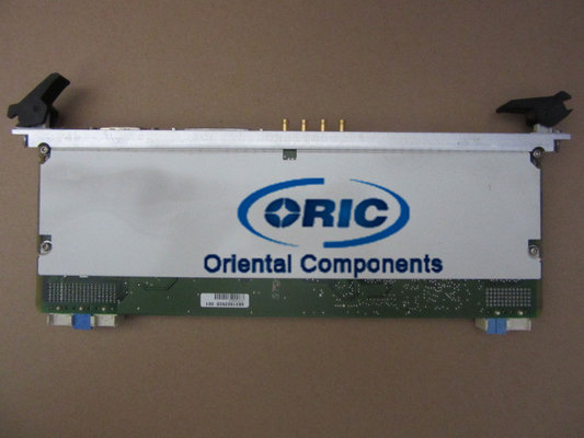 Components board Alcatel-Lucent 5ess 3AL78816AA Refurbished parts