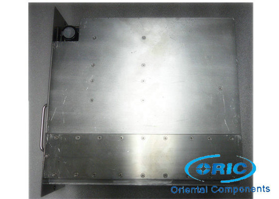 S30861-U2406-X-08 / 01 Siemens FCUGV1 BS240 / Siemens VRM / W2536814 GCUDV2 BS240