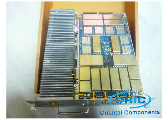 S30861-U2406-X-08 / 01 Siemens FCUGV1 BS240 / Siemens VRM / W2536814 GCUDV2 BS240