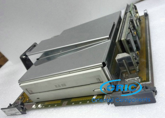 Siemens EWSD S32006-Q1028-X-A7/01 Siemens M:Mod Cn+/Pn041337 Hd 5,2gb Optic