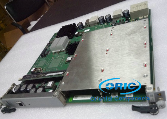 S30861-Q511-X100-D2 Siemens M:WARP-L EBSC EWSD / BTS / MSC / SDH / SPNET