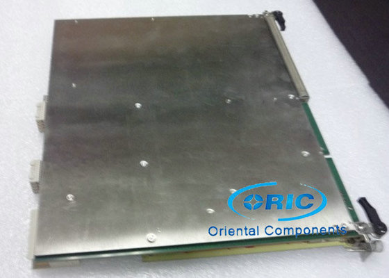 S30861-Q511-X100-D2 Siemens M:WARP-L EBSC EWSD / BTS / MSC / SDH / SPNET