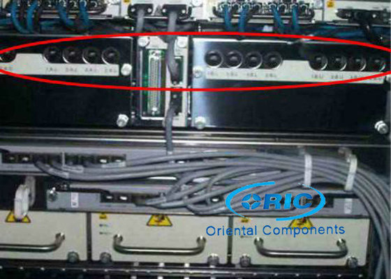 Siemens BTS EBSC / siemens bsc For Telecom Equipment Module