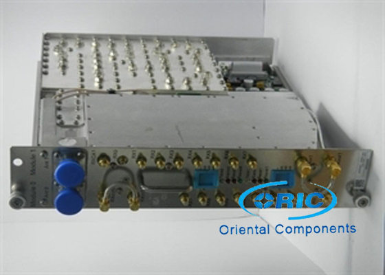 S30861-U2261-X Siemens Base Station DIAMCOGV4 BS240