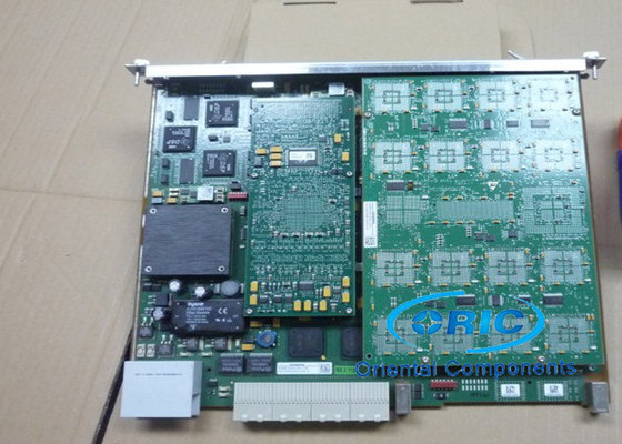 S32006-Q2034-X301-11 Siemens M:MSB-M EWSD / BTS / MSC