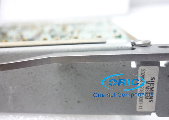 S32006-Q2034-X301-11 Siemens M:MSB-M EWSD / BTS / MSC
