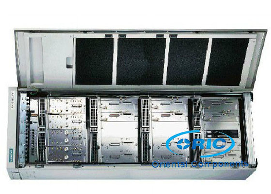 GSM Siemens Base Station / Siemens BTS BS240 With Rohs, CE
