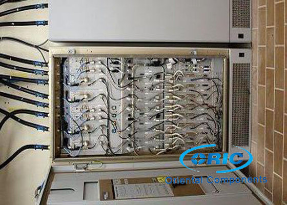 Telecom Equipment Nortel BTS GSM S8000, Nortel S8000, Rohs, CE, ISO9000, 3C