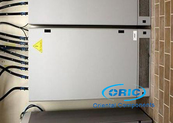 Telecom Equipment Nortel BTS GSM S8000, Nortel S8000, Rohs, CE, ISO9000, 3C