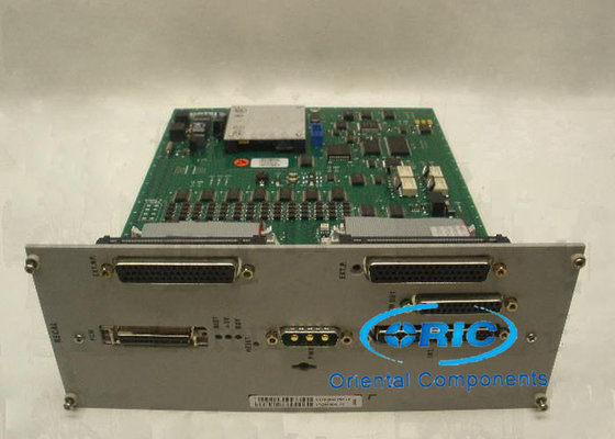 Telecom Equipment Nortel BTS GSM S8000, Nortel S8000, Rohs, CE, ISO9000, 3C