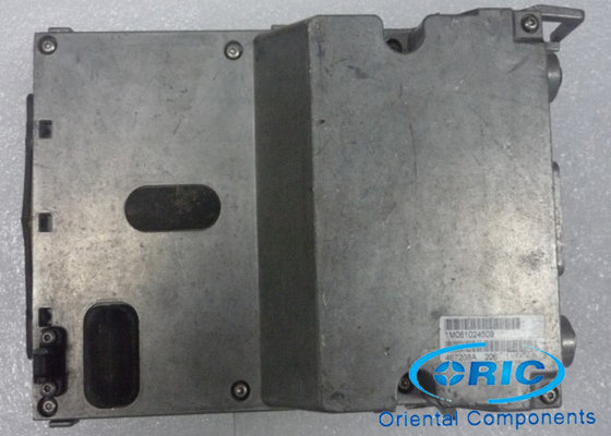 467208A 206 VIFA 12, Refurbished Used Nokia Ultrasite For Nokia Base Station