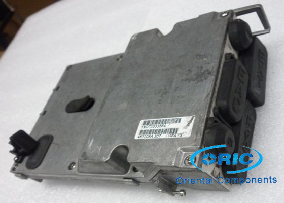 Nokia Siemens Networks 467208A 2307 VIFA 13, Nokia Ultrasite For Telecom Equipment
