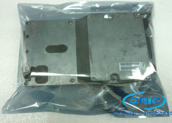 Nokia Siemens Networks 467208A 2307 VIFA 13, Nokia Ultrasite For Telecom Equipment