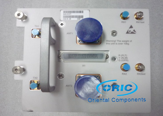 Nokia 467208A 206 VIFA 12, Nokia Ultrasite, Nokia Base Station 468619A DCDU