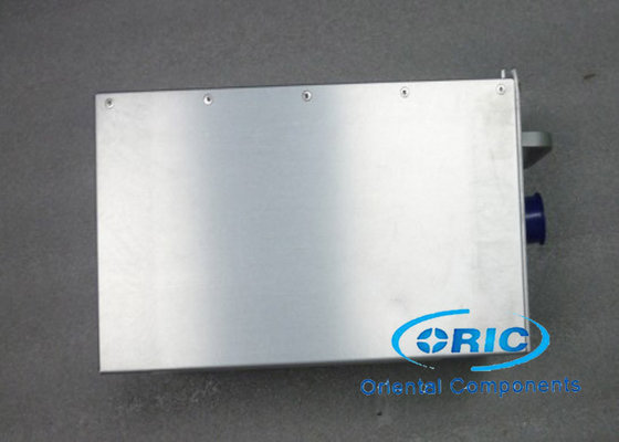 Nokia 467208A 206 VIFA 12, Nokia Ultrasite, Nokia Base Station 468619A DCDU