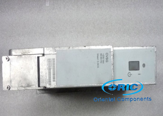 Nokia Ultrasite 469773a…101 Cvsg For Telecom Parts, Nokia Base Station, System Board