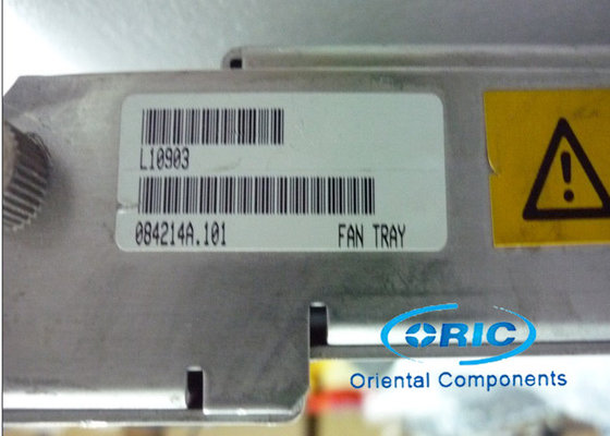 Nokia Ultrasite 471576a.101 Eoca, Nokia , Telecom Parts, Base Station, System Board