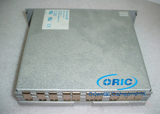 Ericsson RBS2202 BML 231 201/1 PSU 230 Power Supply Unit