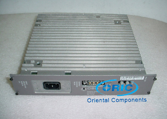 Ericsson RBS2202 BML 231 201/1 PSU 230 Power Supply Unit