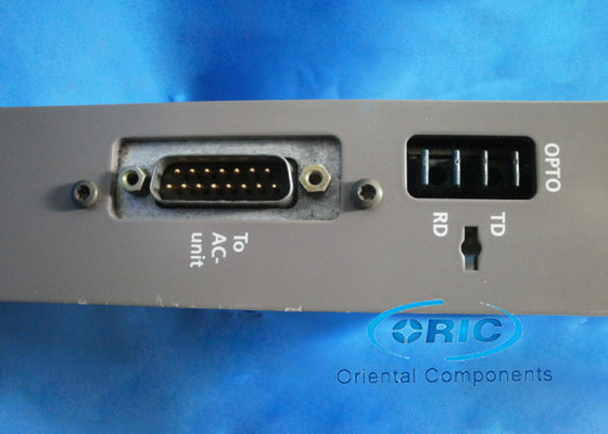 Ericsson ECU BMP 903 021/1 Energy Control Unit for RBS2102/RBS2202,
