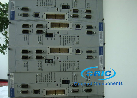 Ericsson RBS2202 BOE 602 11/11 DXU 11, Telecom Network Module / Boards / Cards