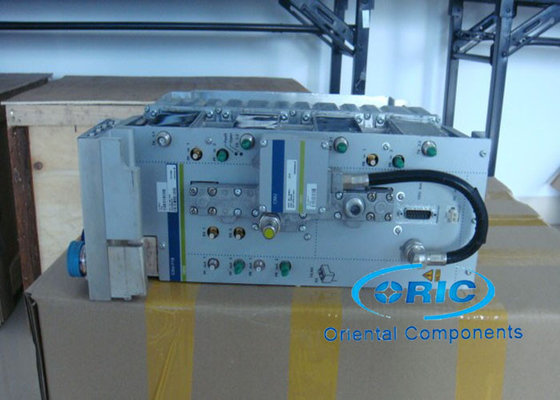 Ericsson RBS 2206 BFL 119 149/1 CDU-F09, Telecom Boards / Equipment, Network