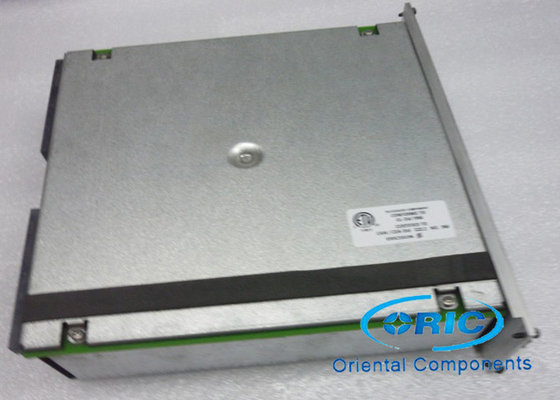 Ericsson, RBS2206, BOE 602 14/1, DXU-21A Module, Telecom Module / Equipment