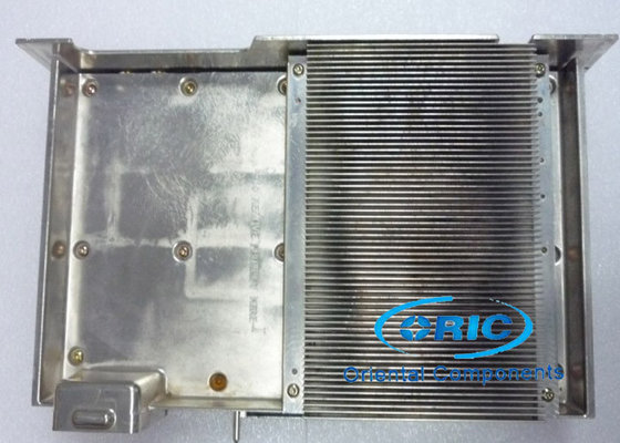Ericsson RBS 2206 STRU- 9, STRU 900 , EDGE , KRC 131 137/01 Telecom Boards / Equipment