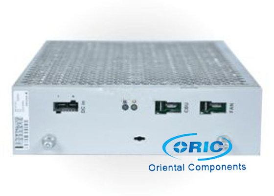 Ericsson RBS3104 BMG 907 031/1 PDU, Telecom Network Module / Boards / Cards