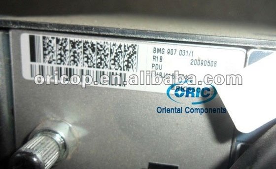 Ericsson RBS3104 BMG 907 031/1 PDU, Telecom Network Module / Boards / Cards