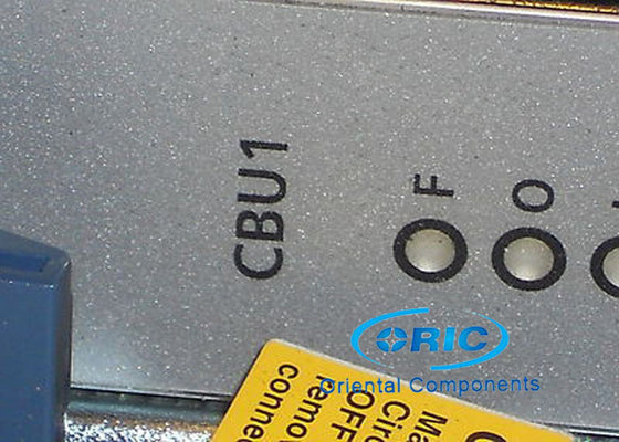 Ericsson WCDMA RBS3418 NodeB, Ericsson RBS For CDMA Network Equipment