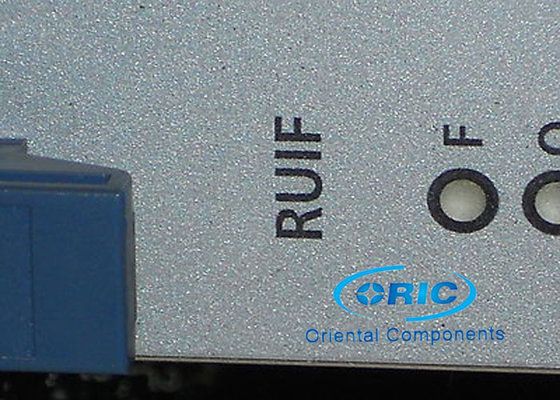Ericsson WCDMA RBS3418 NodeB, Ericsson RBS For CDMA Network Equipment