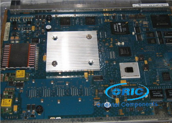 Ericsson RBS 3418 ROJ 119 2232/1 ET-MFG, Telecom Boards / Equipment