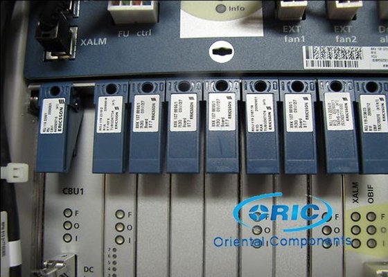 Refurblished Ericsson RBS3518, Ericsson RBS, Base Station For Telecom Equipment