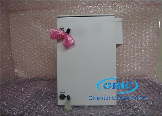 Refurblished Ericsson RBS3518, Ericsson RBS, Base Station For Telecom Equipment