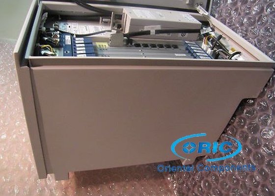 Refurblished Ericsson RBS3518, Ericsson RBS, Base Station For Telecom Equipment