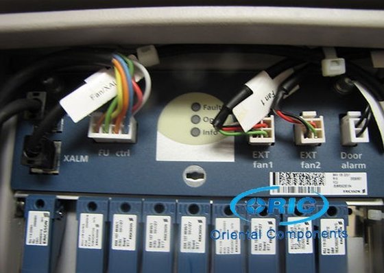 Refurblished Ericsson RBS3518, Ericsson RBS, Base Station For Telecom Equipment