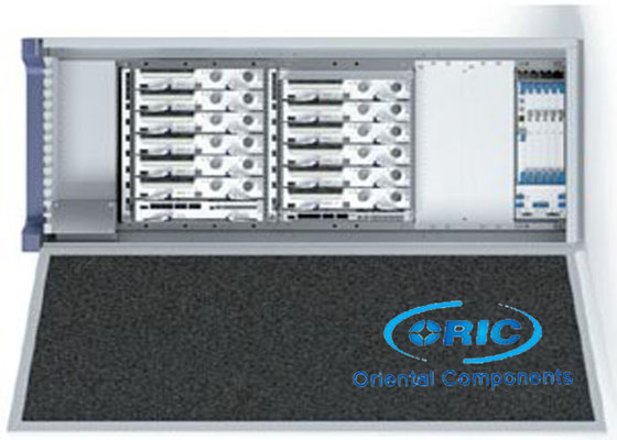 Ericsson RBS6000 Base Station BST, Ericsson RBS Telecom Equipment