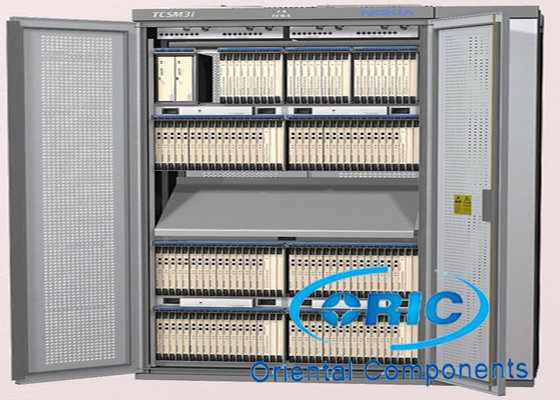 GSM Nokia Siemens Flexi Base Station Controller Flexi BSC Rohs, CE, 3C