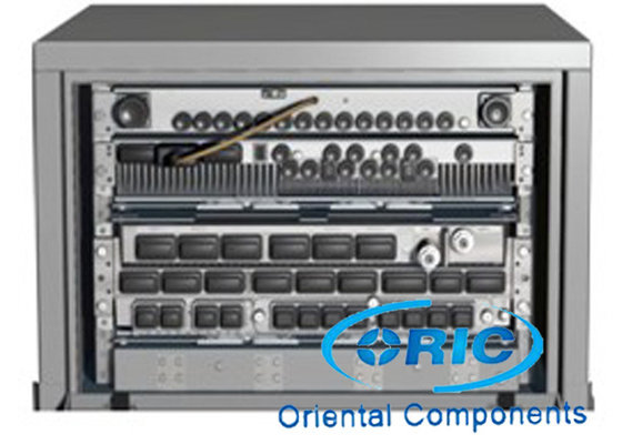 Single RRU NSN Telecom / Telecommunication Flexi MCPA BTS Base Station MCPA