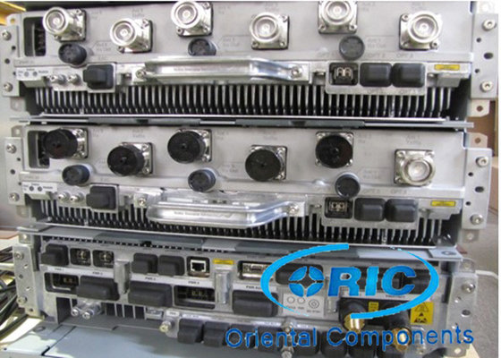 Single RRU NSN Telecom / Telecommunication Flexi MCPA BTS Base Station MCPA