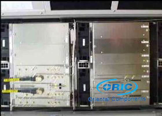 Original Siemens BTS BS240 GSM Base Station, Siemens’ BTS hard-ware S30861-U566-X