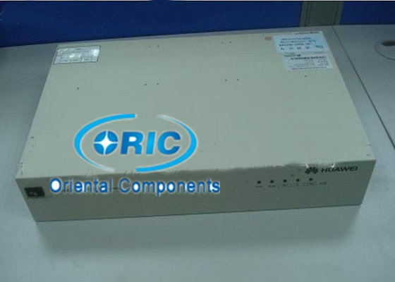 Huawei Metro 1000 Optix 155 / 622h For Wireless Base Stations used Network, Access