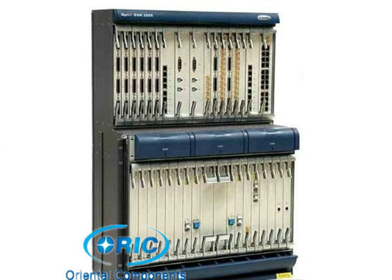 Intelligent Optical Huawei Optix Osn 3500 For Optical Network Switch