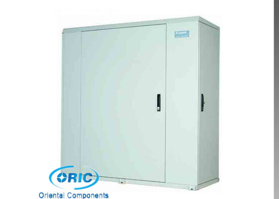 Huawei Smartax Ma5600 For GE - Based IP Broadband Access Device