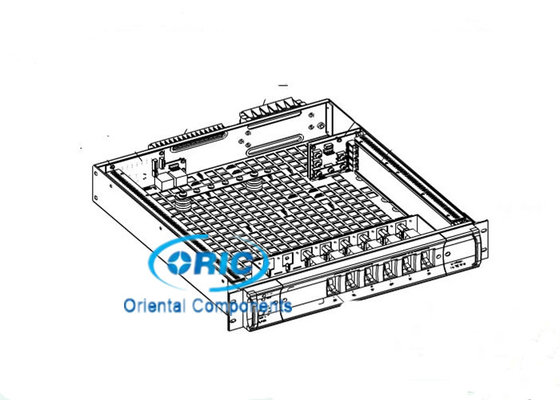 Huawei, BSC6800, WCDMA, Carrier Network, Base Station, Used Board