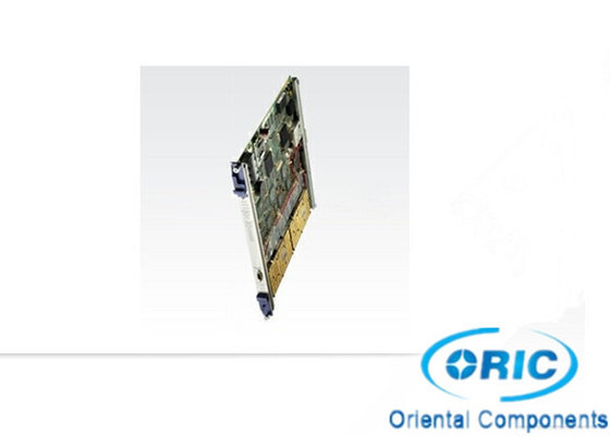 Transcoder Motorola Horizon II Telecom Equipment BSR 64000