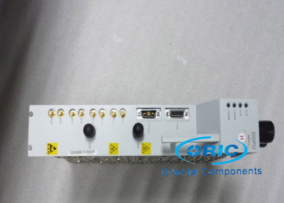Huawei BTS3012 DDPU M900-C Huawei BTS For Unit DDPU Telecom Equipment