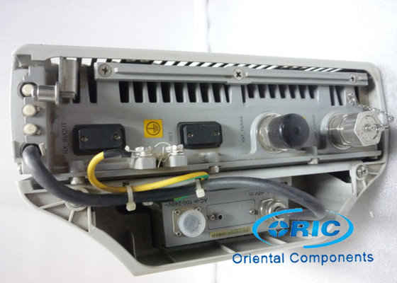 Wireless HUAWEI BTS3900 RRU 1800M Telecom Parts, Huawei BTS